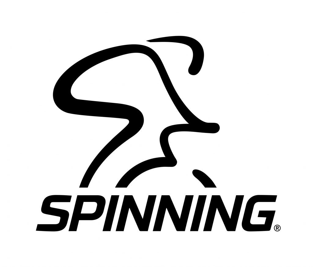 Spinning - Harmony Sport & Relax Club